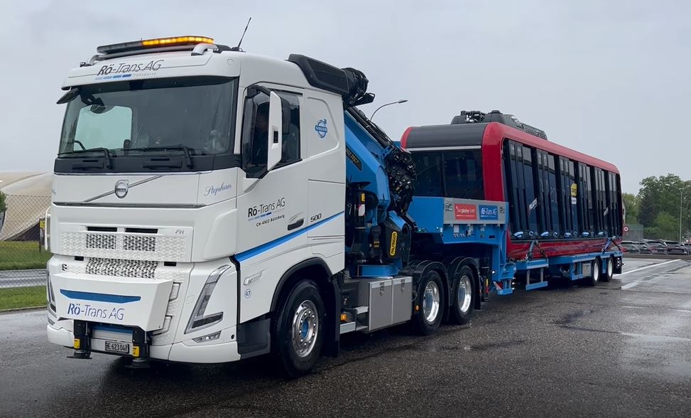Startseite – Rö-Trans AG